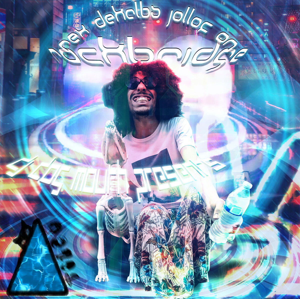 DJ Dog Mouth Albums: songs, discography, biography, and listening guide ...