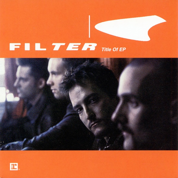 Filter Albums: songs, discography, biography, and listening guide ...