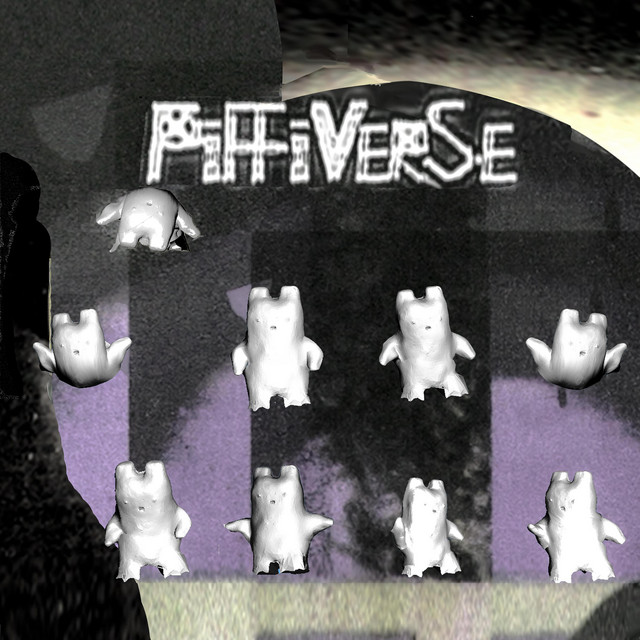 piffy Albums: songs, discography, biography, and listening guide - Rate ...