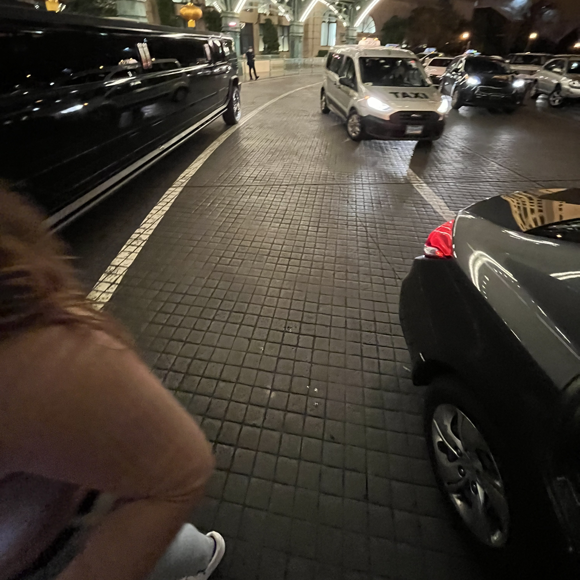 Lesson Learned by TDF (Single, Plugg): Reviews, Ratings, Credits, Song ...