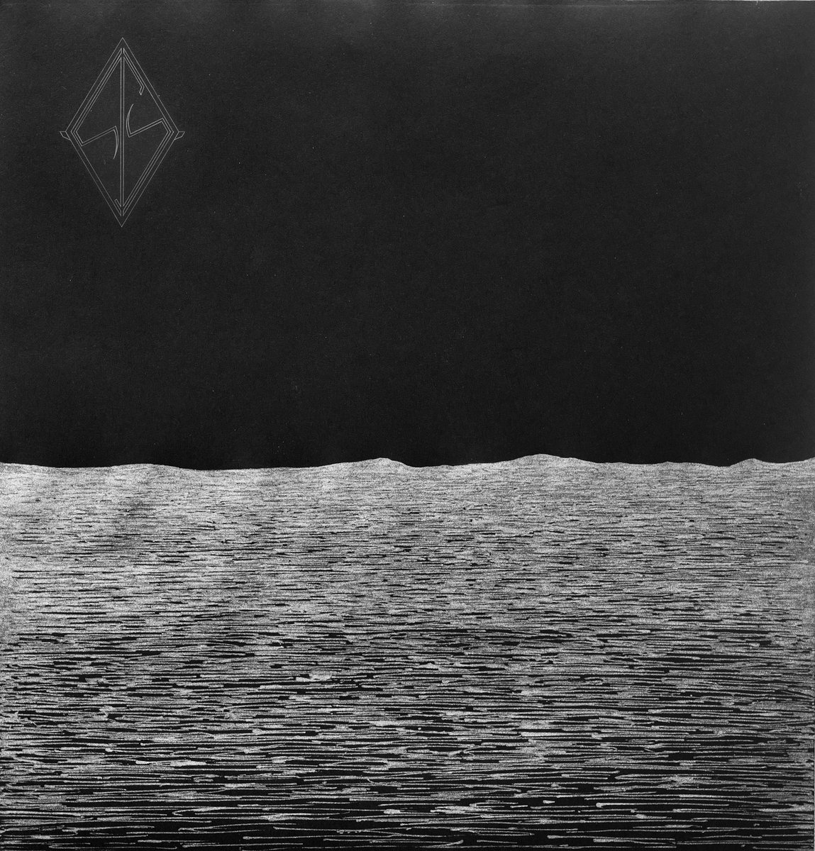 Project Grey Albums: songs, discography, biography, and listening guide ...