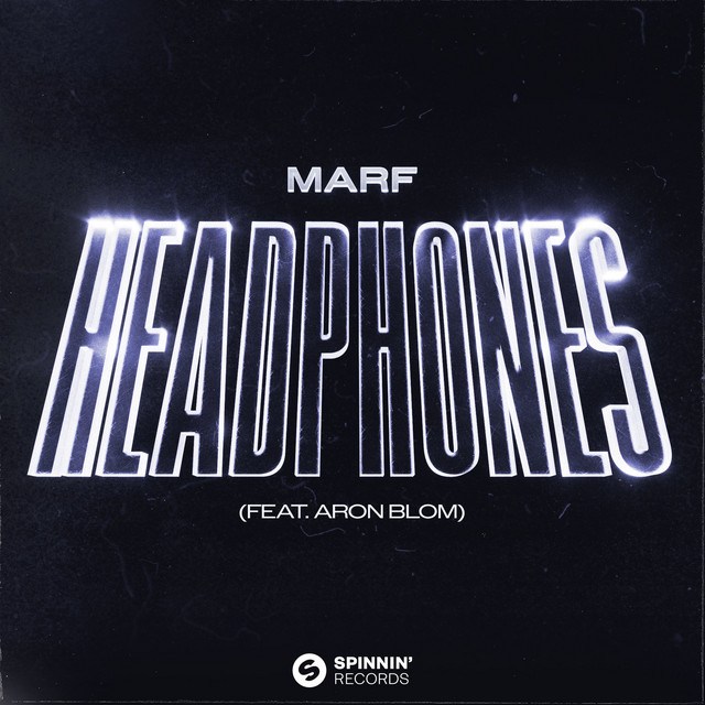 Headphones by MARF (Single, Synthpop): Reviews, Ratings, Credits, Song ...