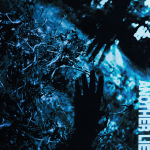 Another Lie by Slow Degrade (Single): Reviews, Ratings, Credits, Song ...