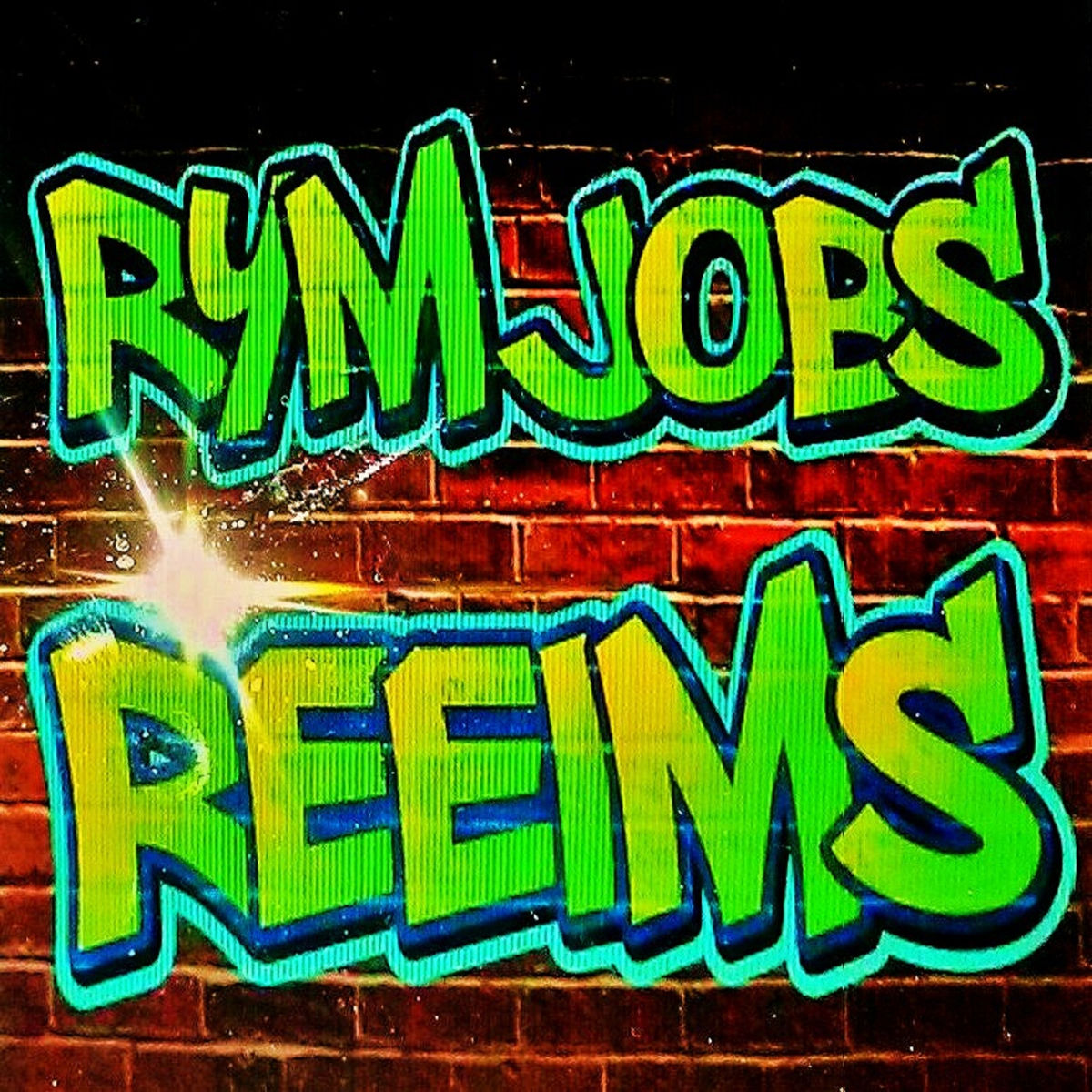 Rym Jobs Albums: songs, discography, biography, and listening guide ...