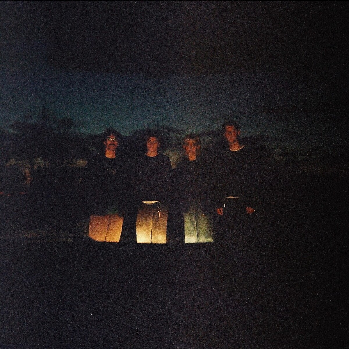 a little life by la lune (Single): Reviews, Ratings, Credits, Song list ...