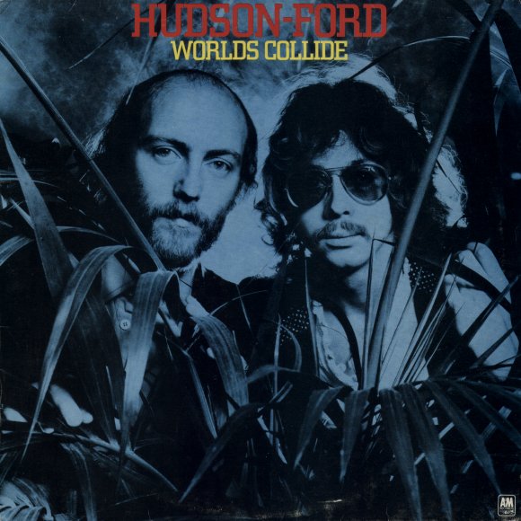 Best AOR albums of 1975 - Rate Your Music
