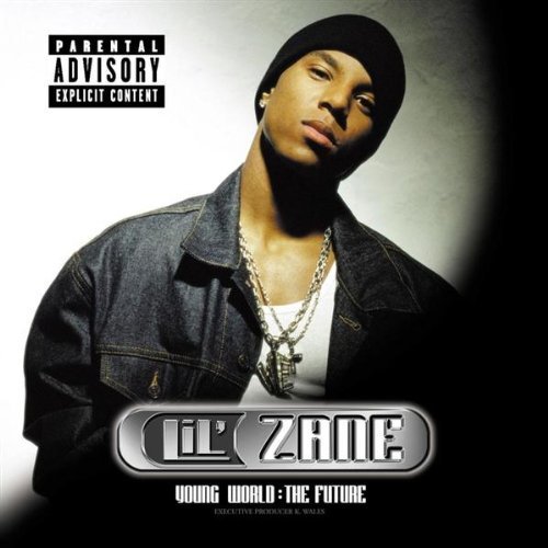 Lil Zane Albums Songs Discography Biography And Listening Guide
