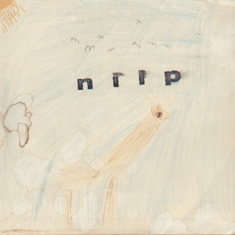 Nilp Albums: songs, discography, biography, and listening guide - Rate ...