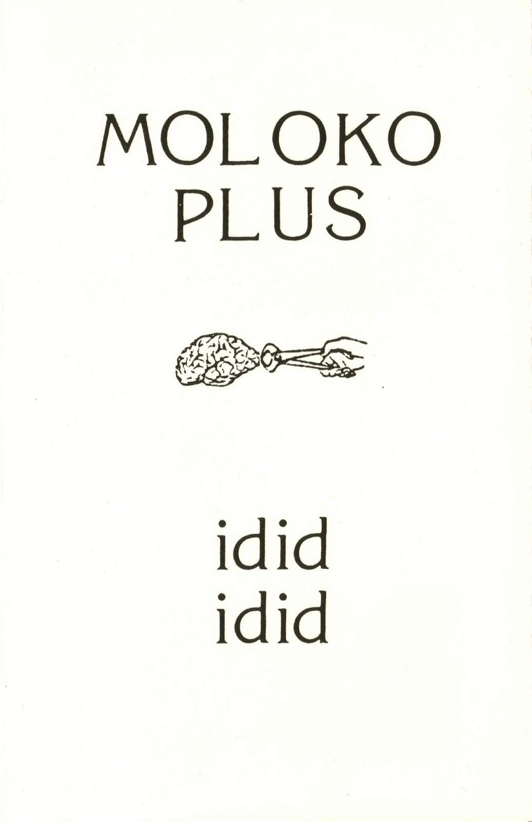 Idid Idid Albums: songs, discography, biography, and listening guide ...