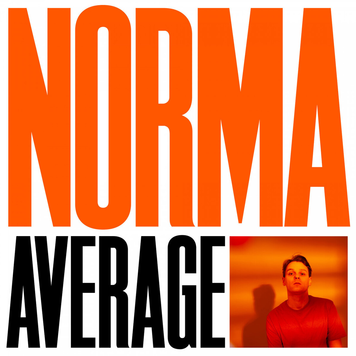 Norma by Average (Single, Pop Rap): Reviews, Ratings, Credits, Song ...