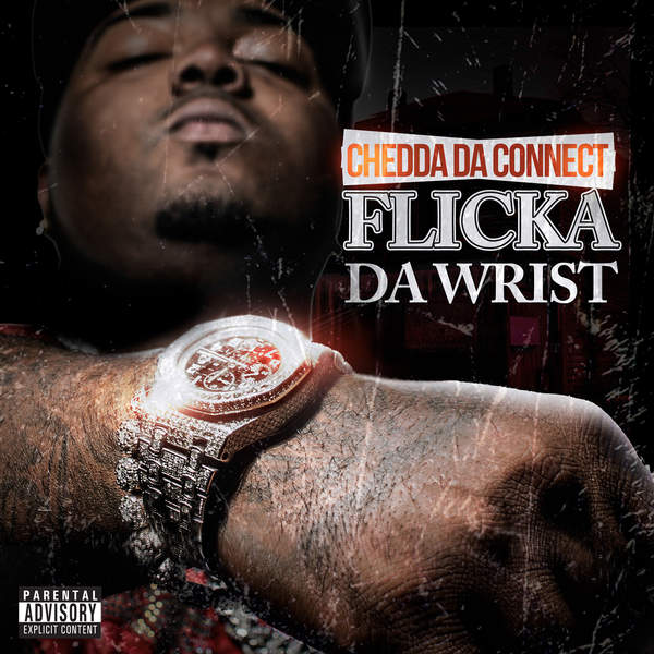 Chedda da Connect Albums: songs, discography, biography, and listening ...