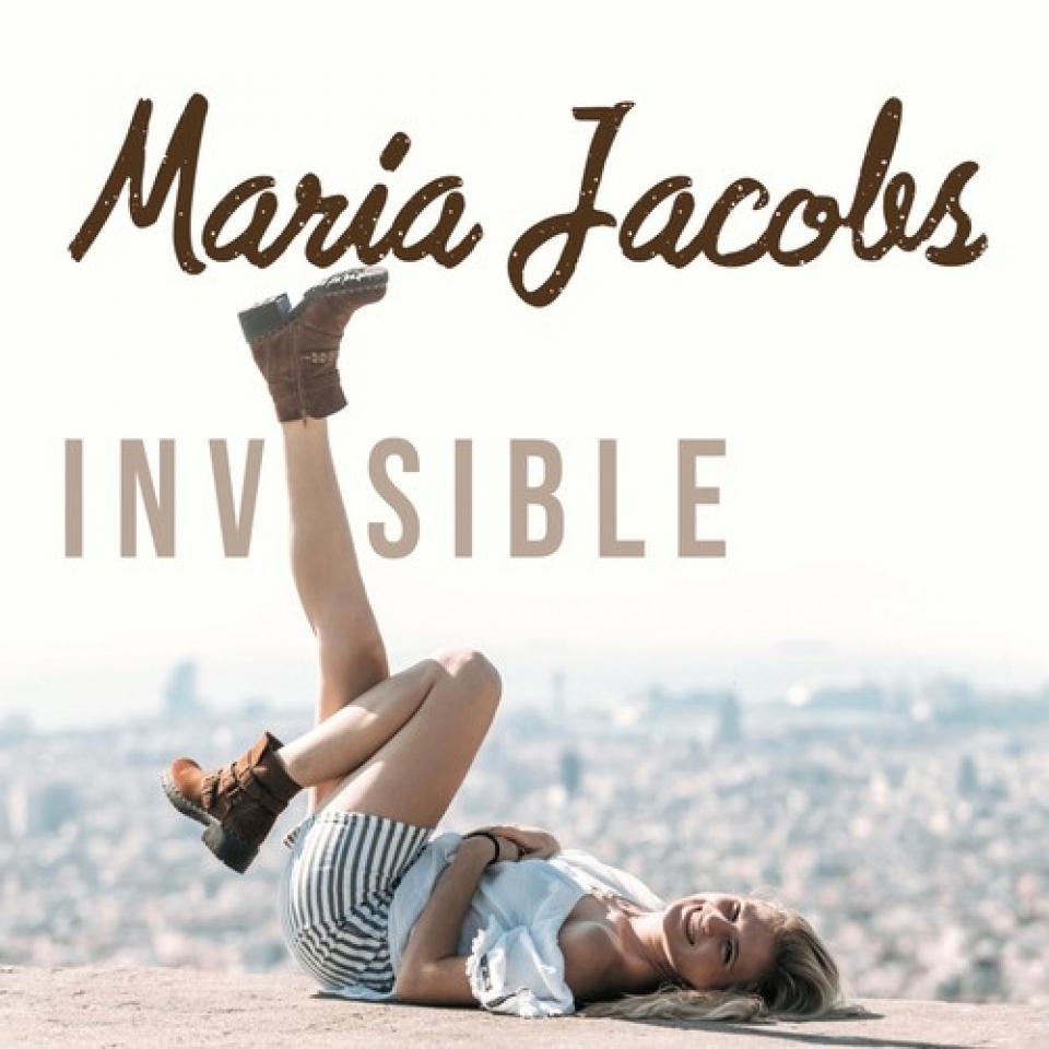 Maria Jacobs Albums: songs, discography, biography, and listening guide ...