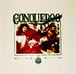 The Conqueroo Albums: songs, discography, biography, and listening ...