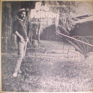Bob Patterson Albums: songs, discography, biography, and listening ...