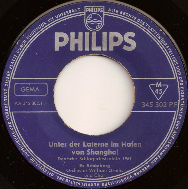 Die Lustigen Matrosen Albums: songs, discography, biography, and ...