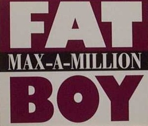 Max-A-Million Albums: songs, discography, biography, and listening ...