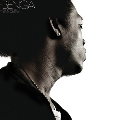 Benga Albums: songs, discography, biography, and listening guide - Rate ...