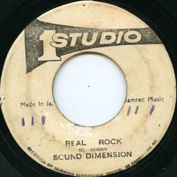 Sound Dimension Albums: songs, discography, biography, and listening ...