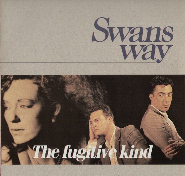Swans Way Albums: songs, discography, biography, and listening guide ...