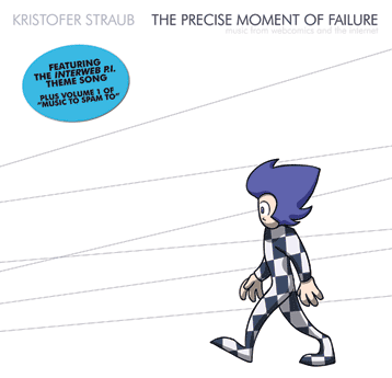 Kristofer Straub Albums: songs, discography, biography, and listening ...