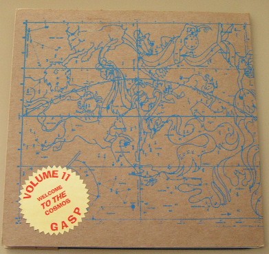 Volume Eleven Albums: songs, discography, biography, and listening ...