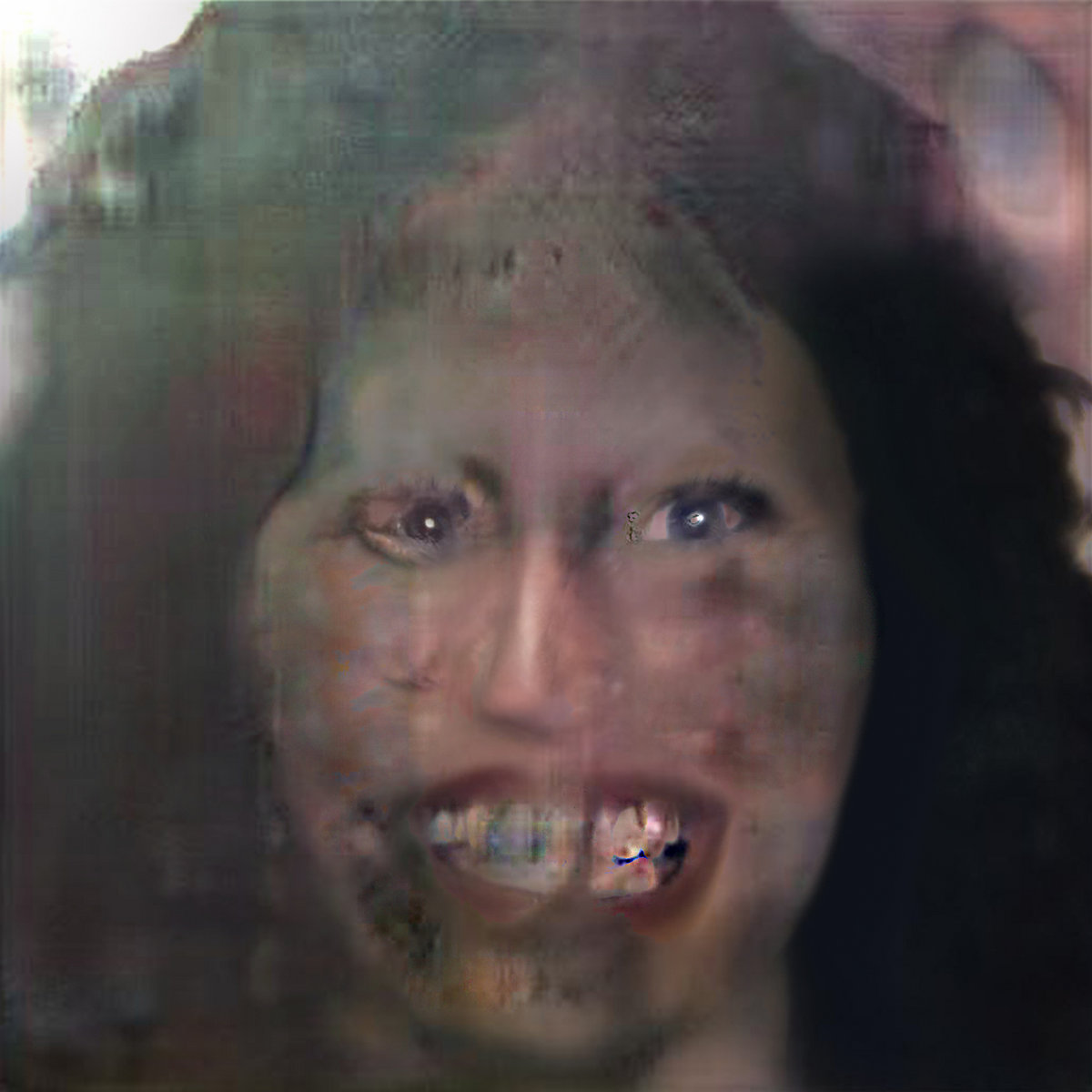 Catacis by Neptunia Monna Anarchus (Single): Reviews, Ratings, Credits ...