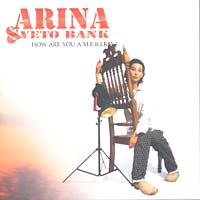 Arina Albums: songs, discography, biography, and listening guide - Rate ...