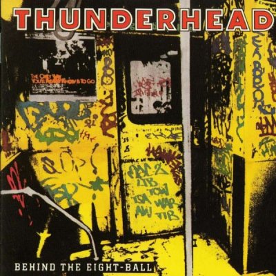 Thunderhead Albums: songs, discography, biography, and listening guide ...