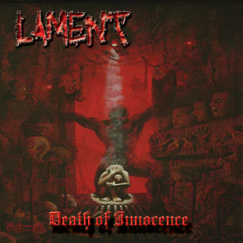 Lament Albums: songs, discography, biography, and listening guide ...
