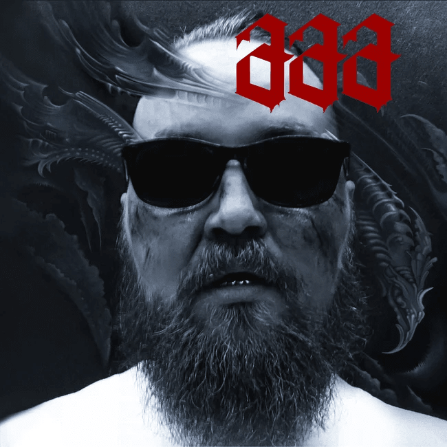 aaa by Julma-Henri & aaa (Album, Conscious Hip Hop): Reviews, Ratings ...