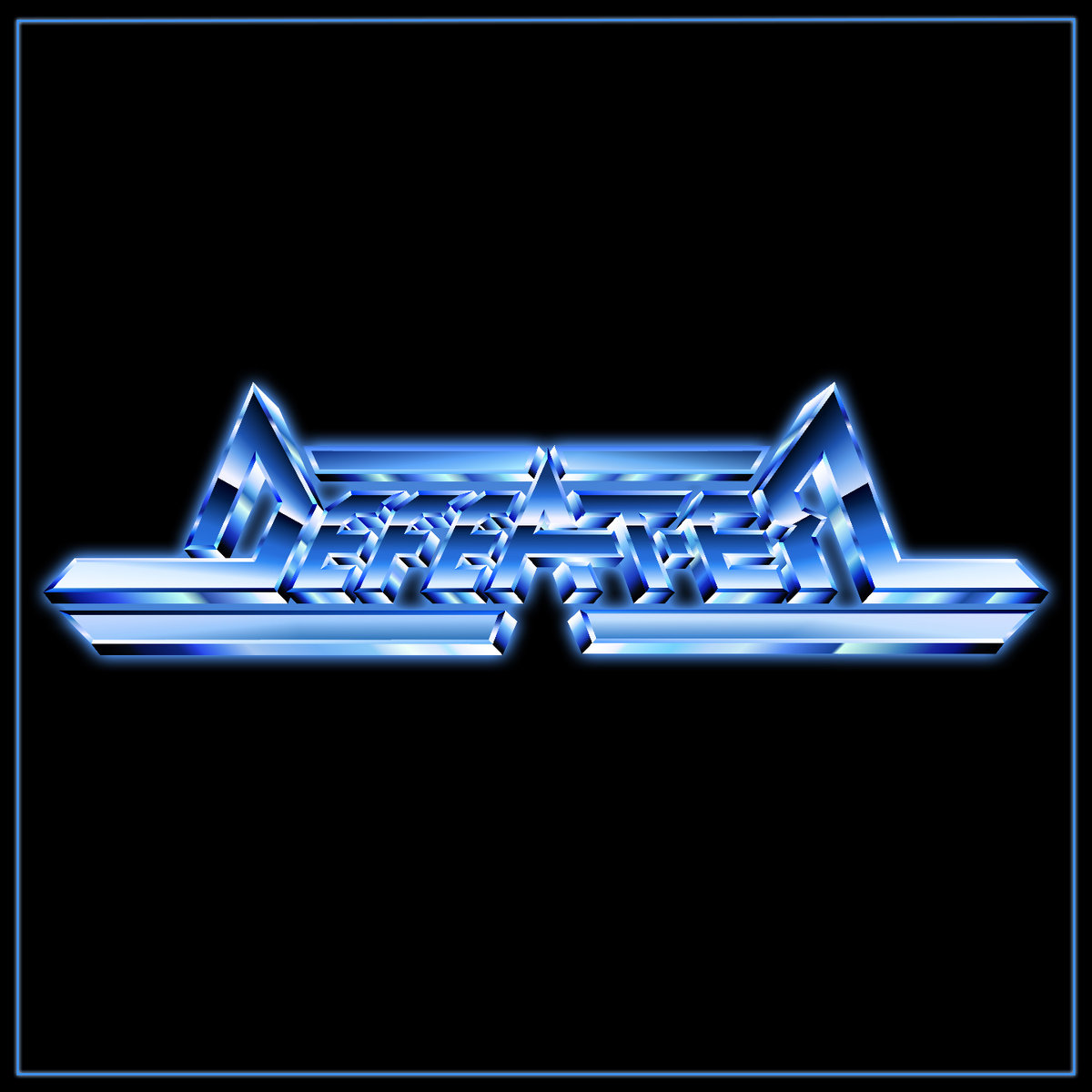 Defeater Albums: songs, discography, biography, and listening guide ...