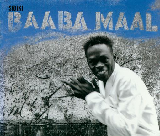 Best Fula Music singles of 1994 - Rate Your Music