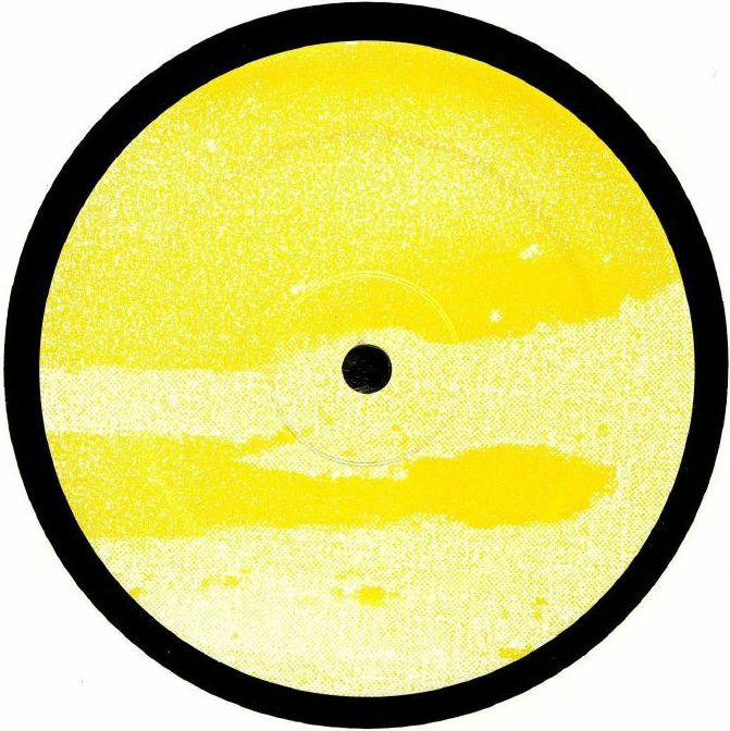 Third System Albums: songs, discography, biography, and listening guide ...