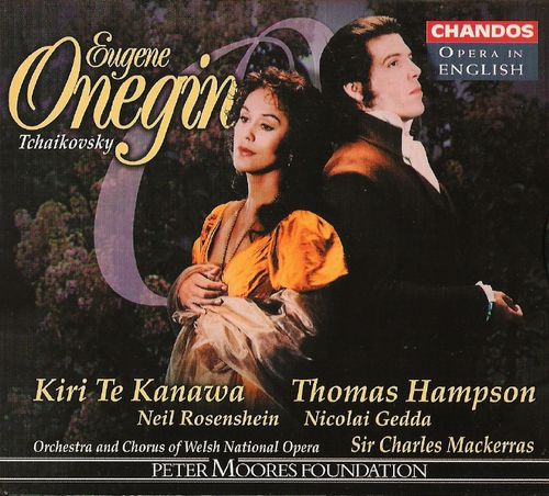 Neil Rosenshein Albums: songs, discography, biography, and listening ...