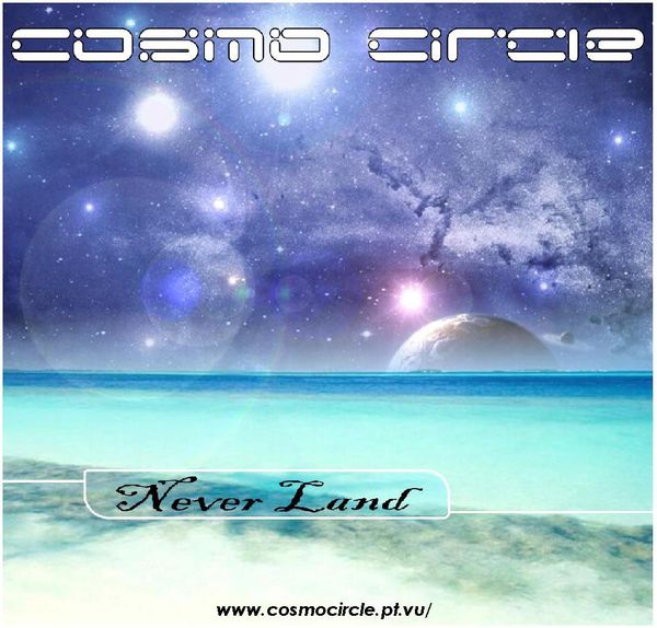 Cosmo Circle Albums: songs, discography, biography, and listening guide ...