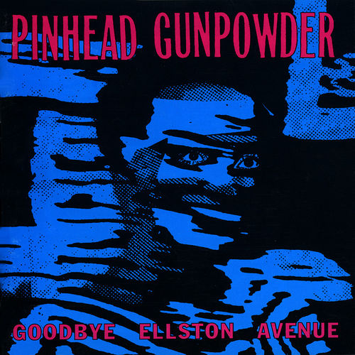 Pinhead Gunpowder Albums: songs, discography, biography, and listening ...
