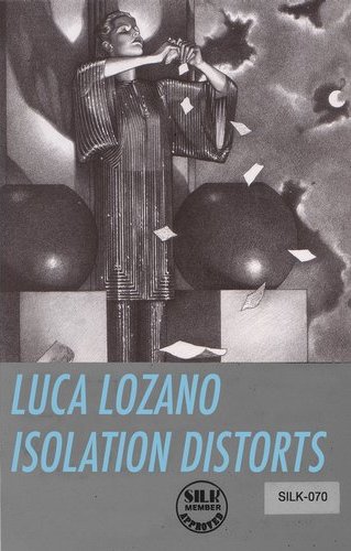 Luca Lozano Albums: songs, discography, biography, and listening guide ...