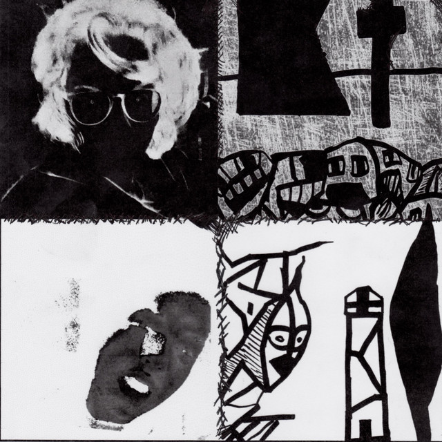 Best albums of all time released by Eraser - Rate Your Music