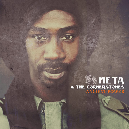 Meta and the Cornerstones Albums: songs, discography, biography, and ...