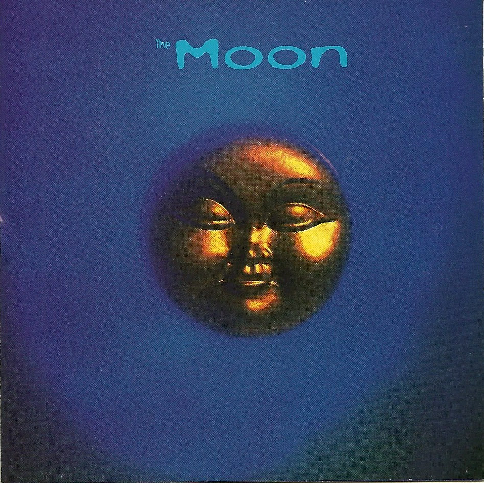 The Moon Albums: songs, discography, biography, and listening guide ...