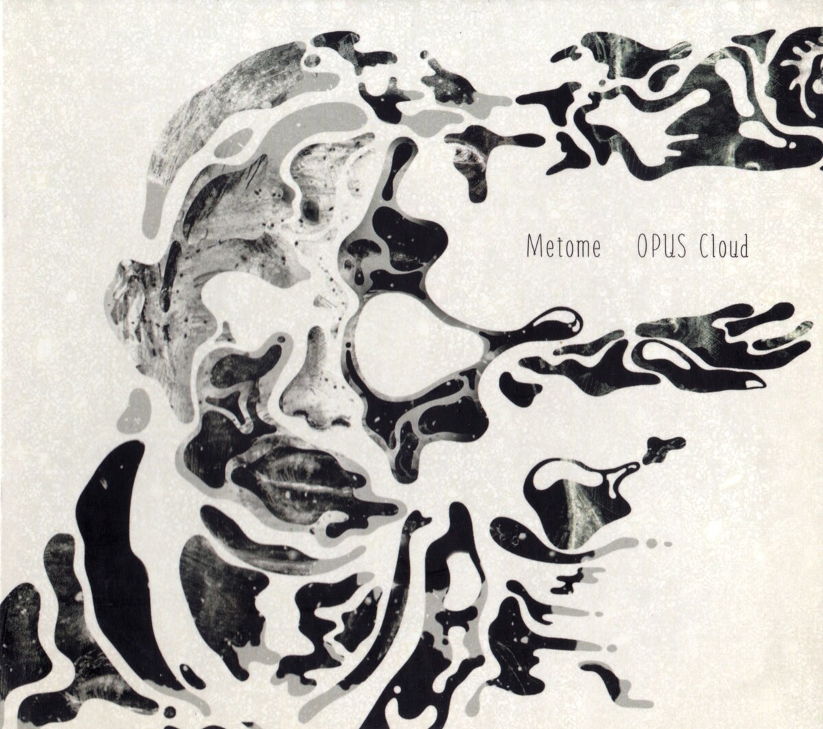 Best albums of all time released by Moph - Rate Your Music