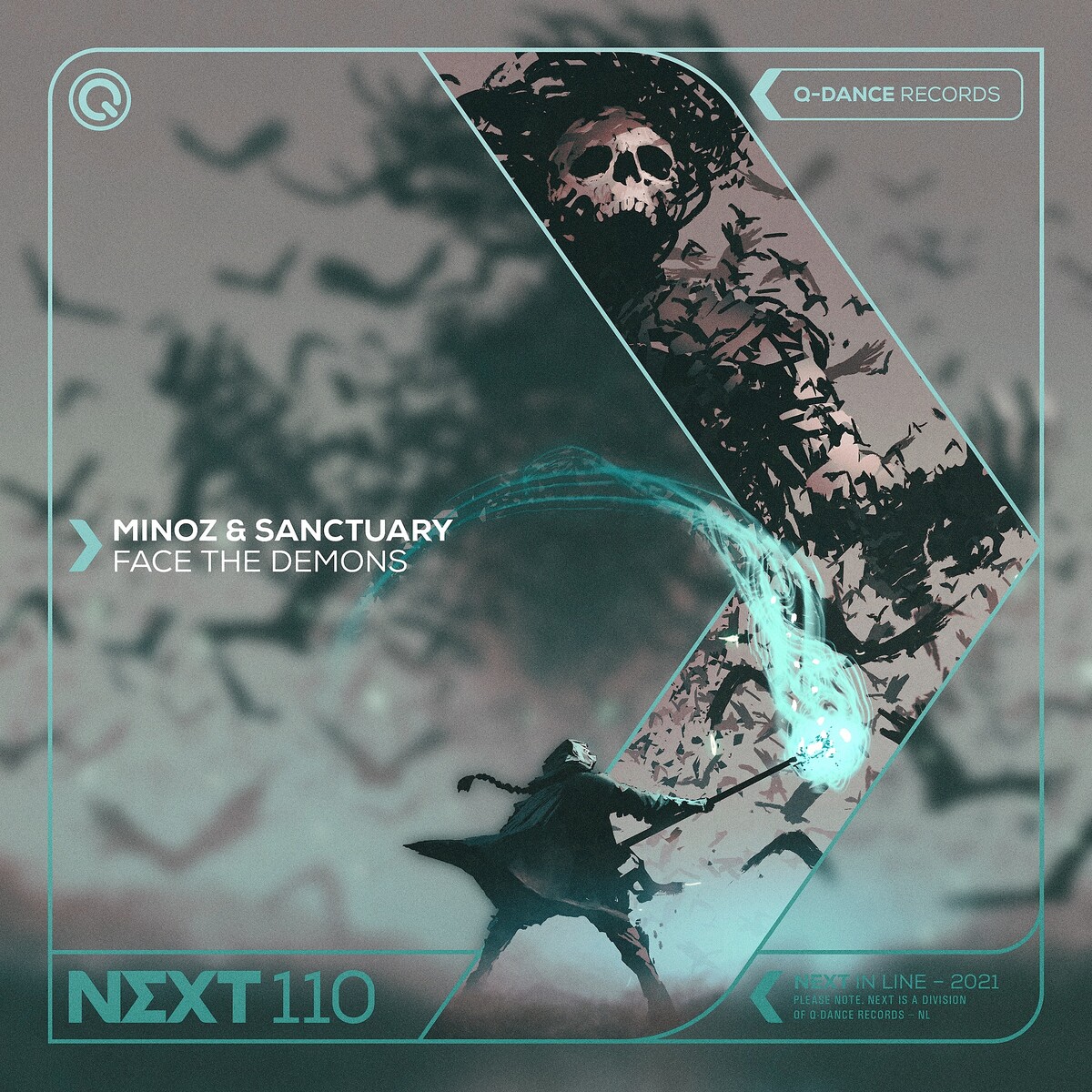 Sanctuary Albums: songs, discography, biography, and listening guide ...