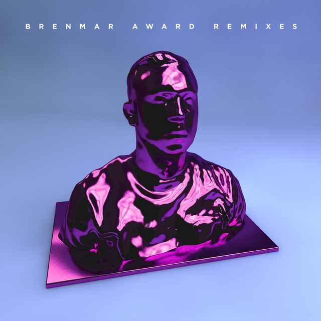 Award Remixes by Brenmar (EP): Reviews, Ratings, Credits, Song list ...
