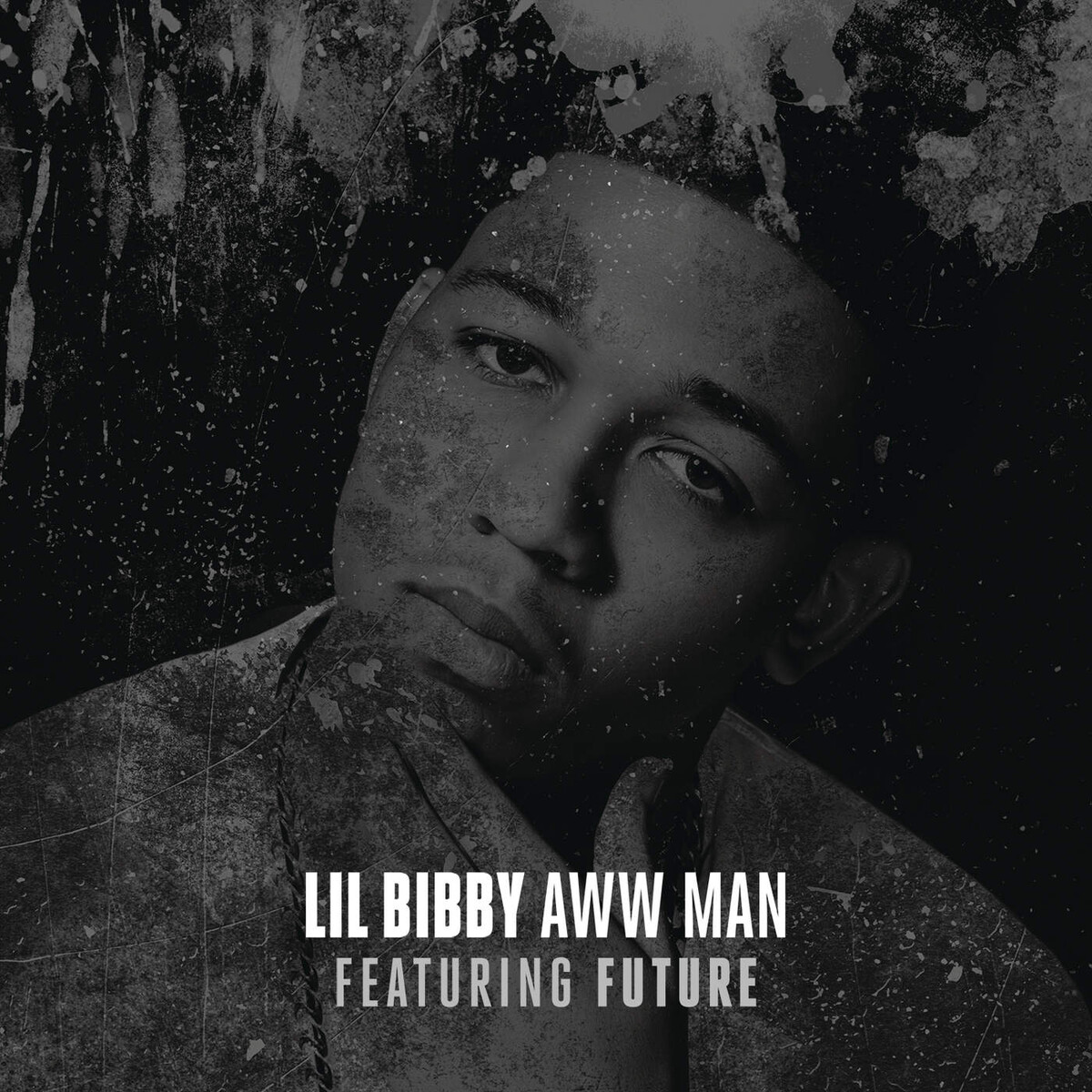 Lil Bibby Albums: songs, discography, biography, and listening guide ...