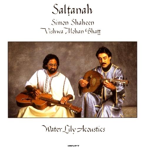 Best Arabic Music albums of 1997 - Rate Your Music