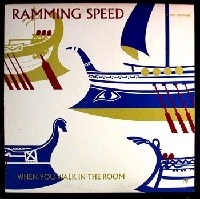 Ramming Speed Albums: songs, discography, biography, and listening ...
