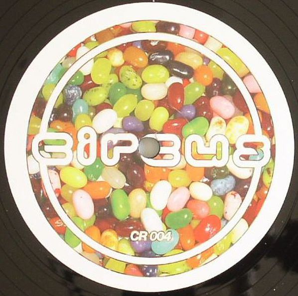 Doctor P Albums: songs, discography, biography, and listening guide ...