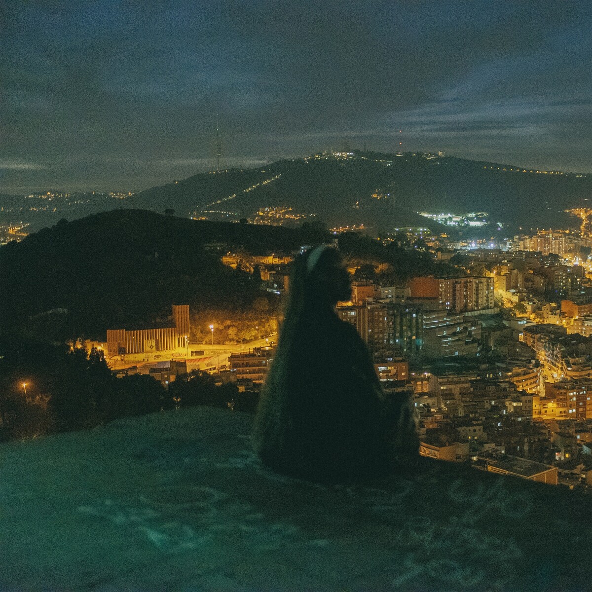 Who Raised You? by Raghd (Single): Reviews, Ratings, Credits, Song list ...