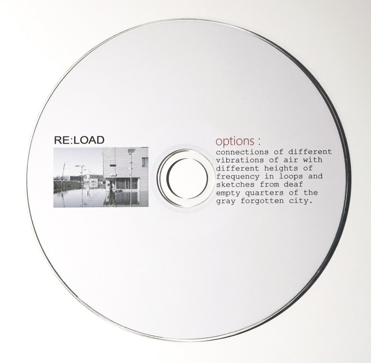 Reload Albums: songs, discography, biography, and listening guide ...