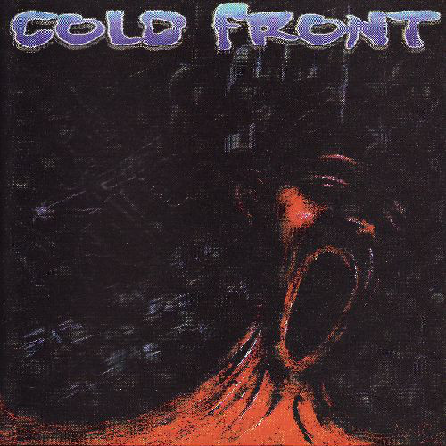 Cold Front by Cold Front (Album, New York Hardcore): Reviews, Ratings ...